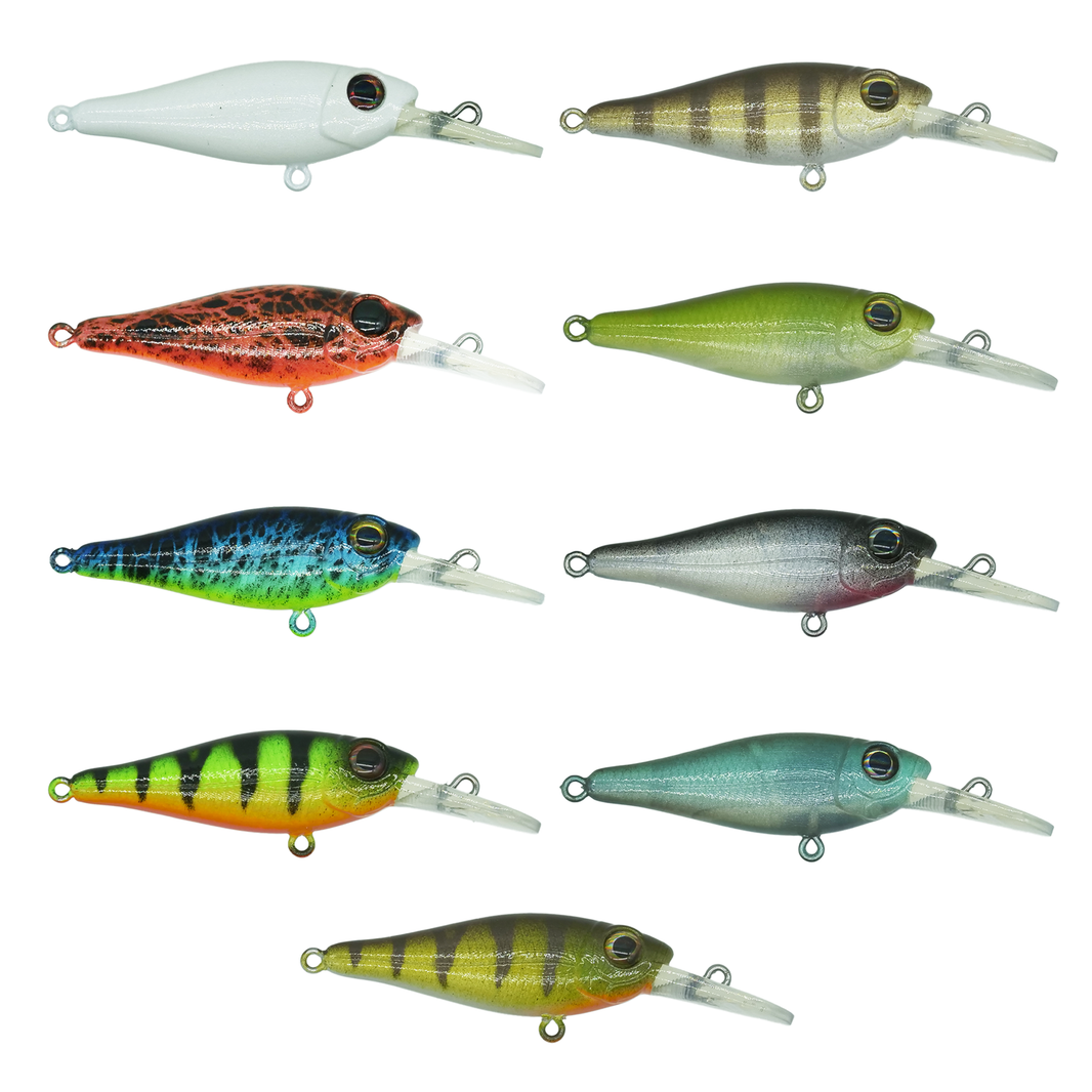 La boutique officielle de SCARNA FISHING – Scarna Fishing Shop